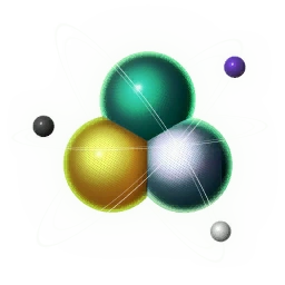 Emeril | No Man's Sky Wiki | Fandom