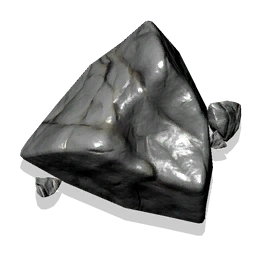 Aronium | Wiki No Man's Sky | Fandom