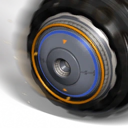 Suspension de vol | Wiki No Man's Sky | Fandom