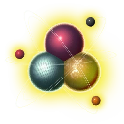 Titanium | No Man's Sky Wiki | Fandom