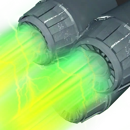 Emeril Drive | No Man's Sky Wiki | Fandom