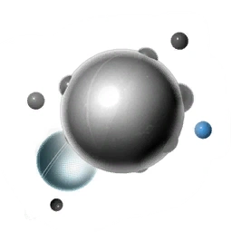 Oxygen | No Man's Sky Wiki | Fandom