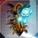 Star Bramble | No Man's Sky Wiki | Fandom