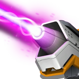 Amélioration de laser d'extraction pour exonef Sigma | Wiki No Man's ...