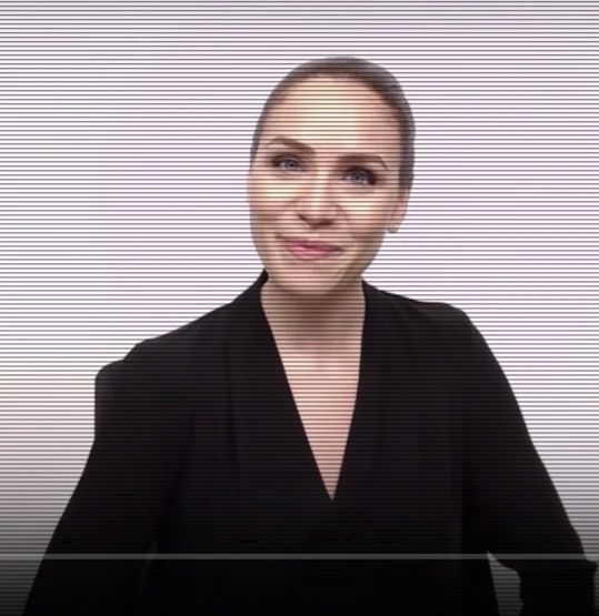 Elizabeth Leighton | Wiki No Man's Sky | Fandom