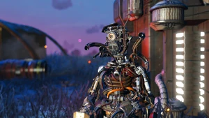 Autophage | Wiki No Man's Sky | Fandom