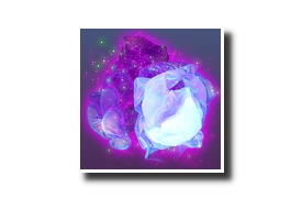 Atlantidéum | Wiki No Man's Sky | Fandom