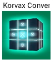Korvax Convergence Cube | No Man's Sky Wiki | Fandom