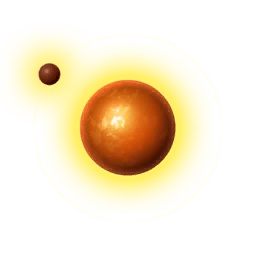 Elements | No Man's Sky Wiki | Fandom