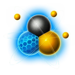 Chrysonite | No Man's Sky Wiki | Fandom