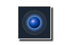 Lithium | Wiki No Man's Sky | Fandom