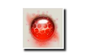 Hexite | Wiki No Man's Sky | Fandom