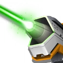 Rayon Téthys | Wiki No Man's Sky | Fandom