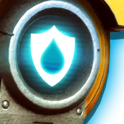 Dispositif de contrôle de l'environnement | Wiki No Man's Sky | Fandom