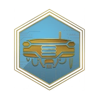 Autophage | Wiki No Man's Sky | Fandom