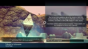 Gek | No Man's Sky Wiki | Fandom