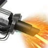 Minotaur Flamethrower Upgrade - No Man's Sky Wiki