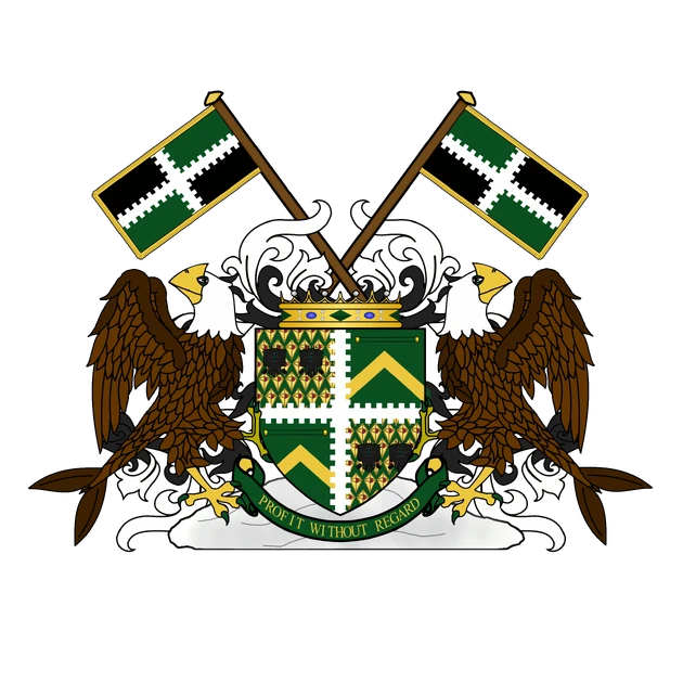 Sovereign Principality of Kosowr - No Man's Sky Wiki