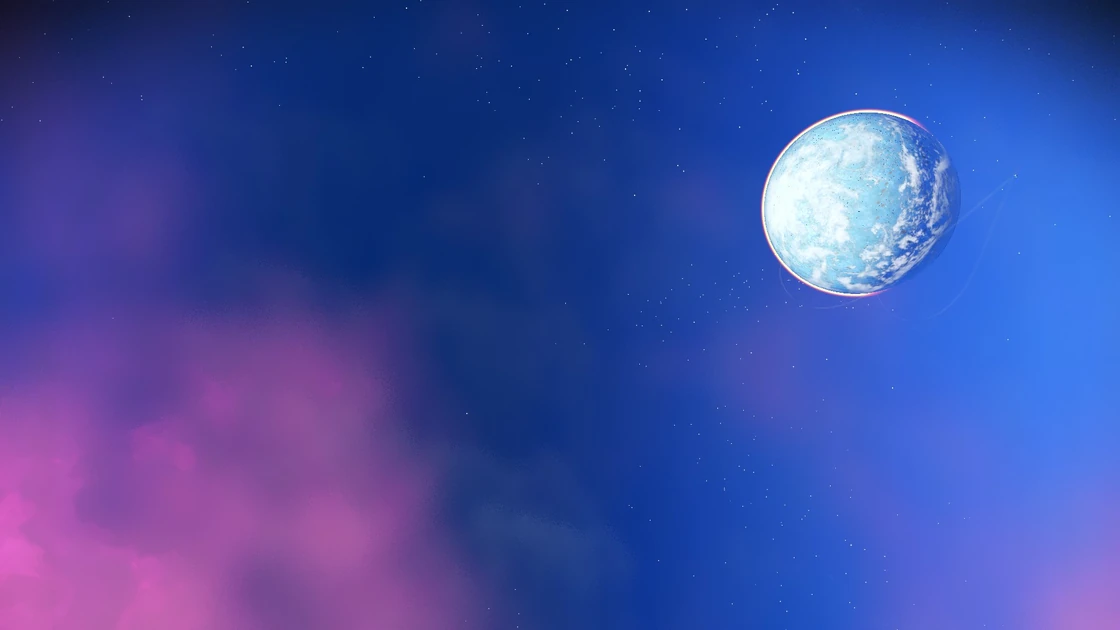 Ininnany-Niiz - No Man's Sky Wiki