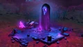 Dissonant System - No Man's Sky Wiki