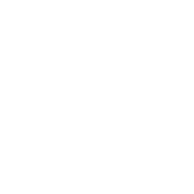 NMS Galactic Empire - No Man's Sky Wiki