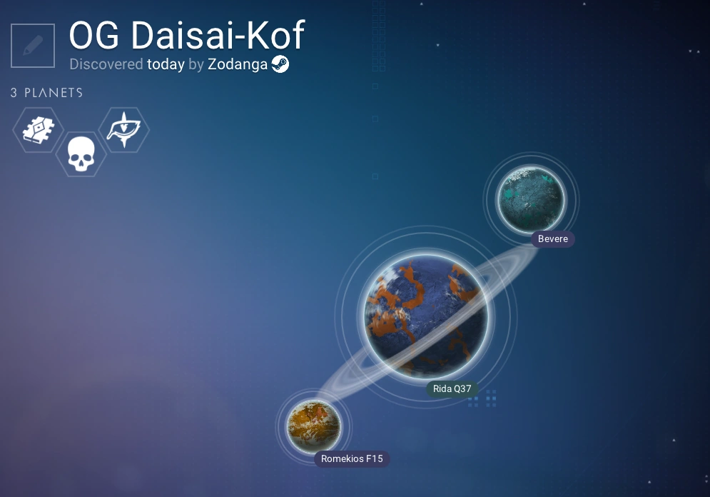 Category:OG Daisai-Kof - No Man's Sky Wiki