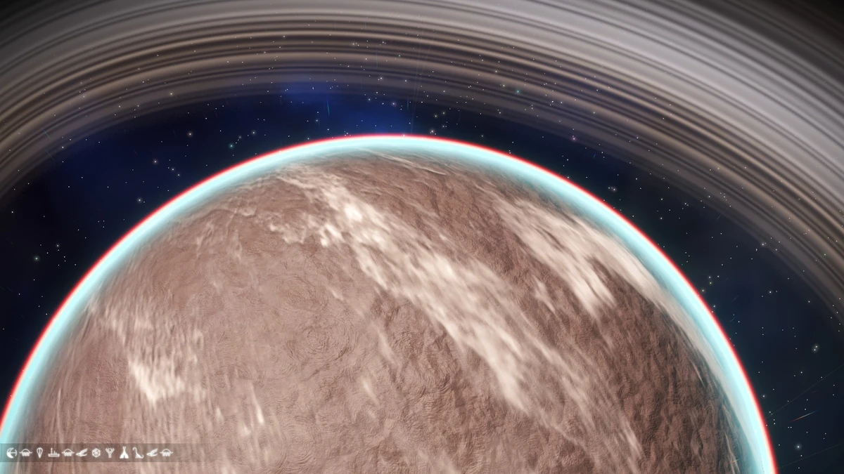 Category:Astro Minor - No Man's Sky Wiki