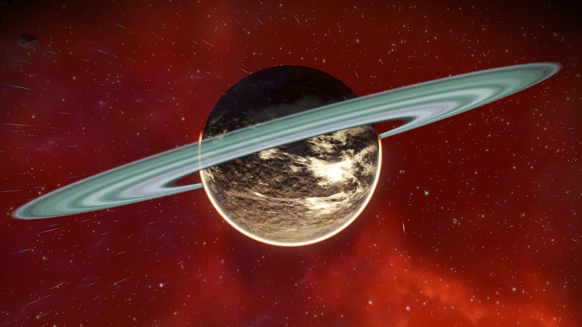 Category:Ennius - No Man's Sky Wiki