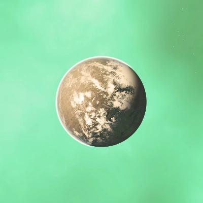 Jordh-Vedhr mil'Ofroer - No Man's Sky Wiki