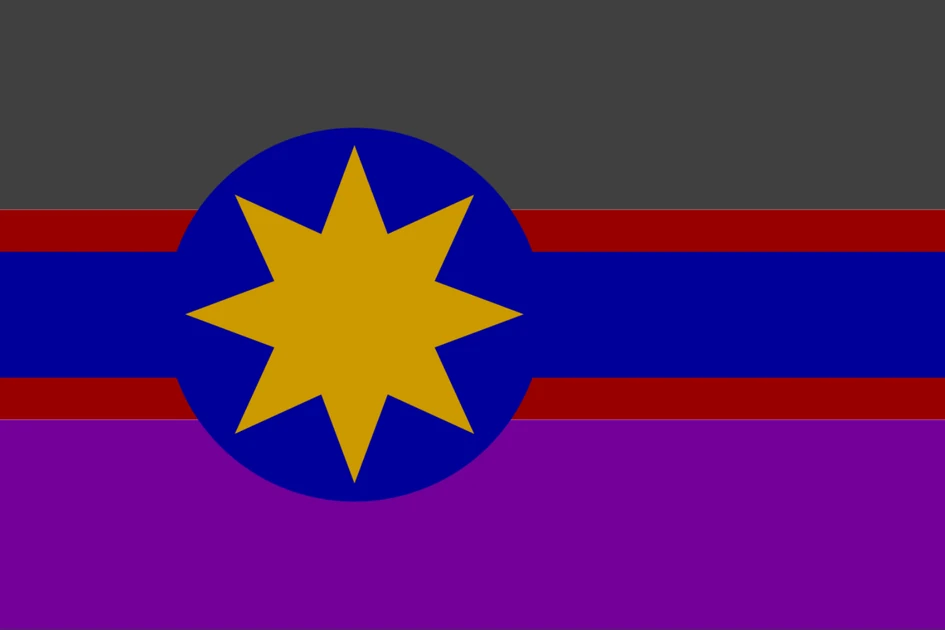 Galactica Ambassador Society - No Man's Sky Wiki