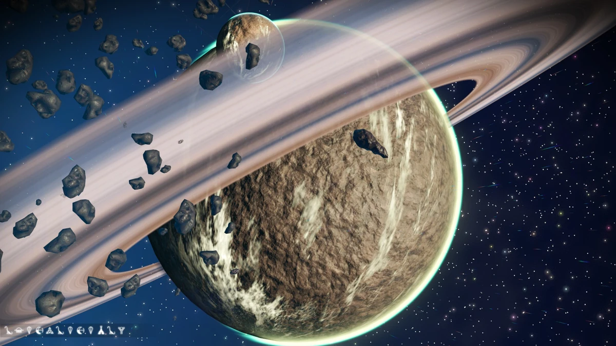 Category:Kewe Major - No Man's Sky Wiki