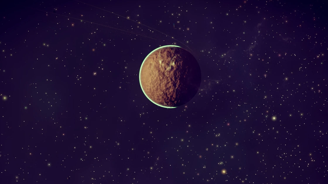 Dukin XV - No Man's Sky Wiki