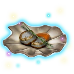 Assorted Roe - No Man's Sky Wiki