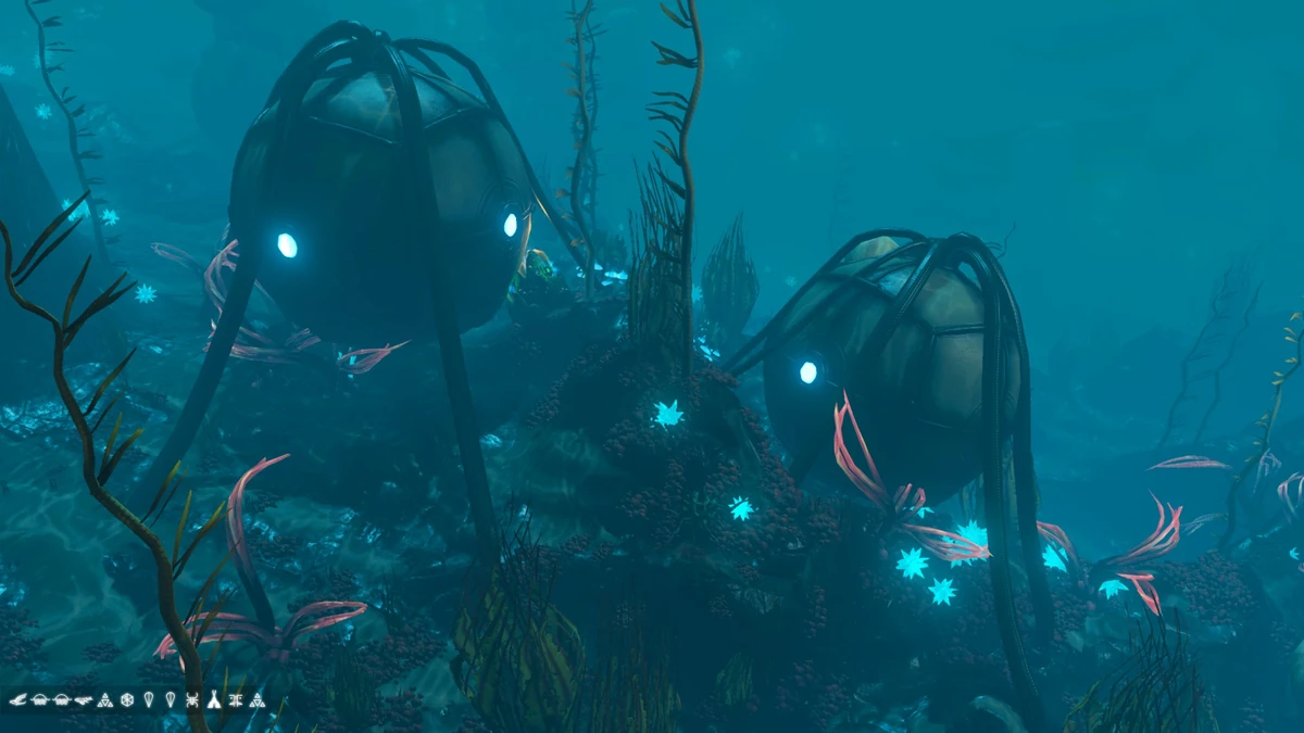 Hihar 75/D5 - No Man's Sky Wiki