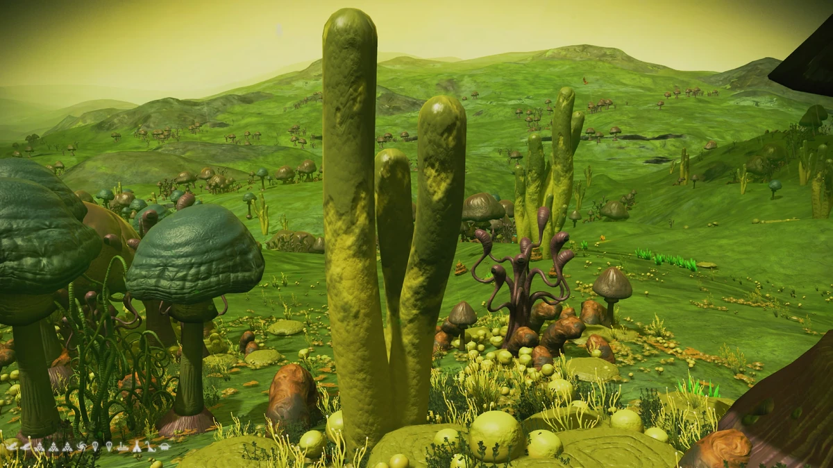 Category:Eovin - No Man's Sky Wiki