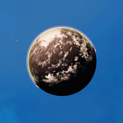 Category:Cain (GCAS) - No Man's Sky Wiki