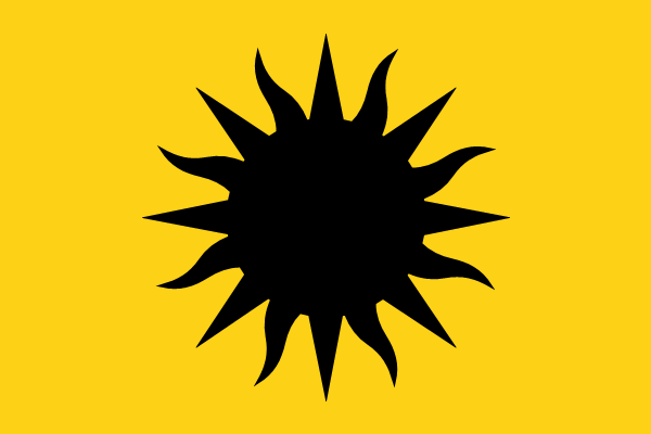 Kingdom of Kiov - No Man's Sky Wiki