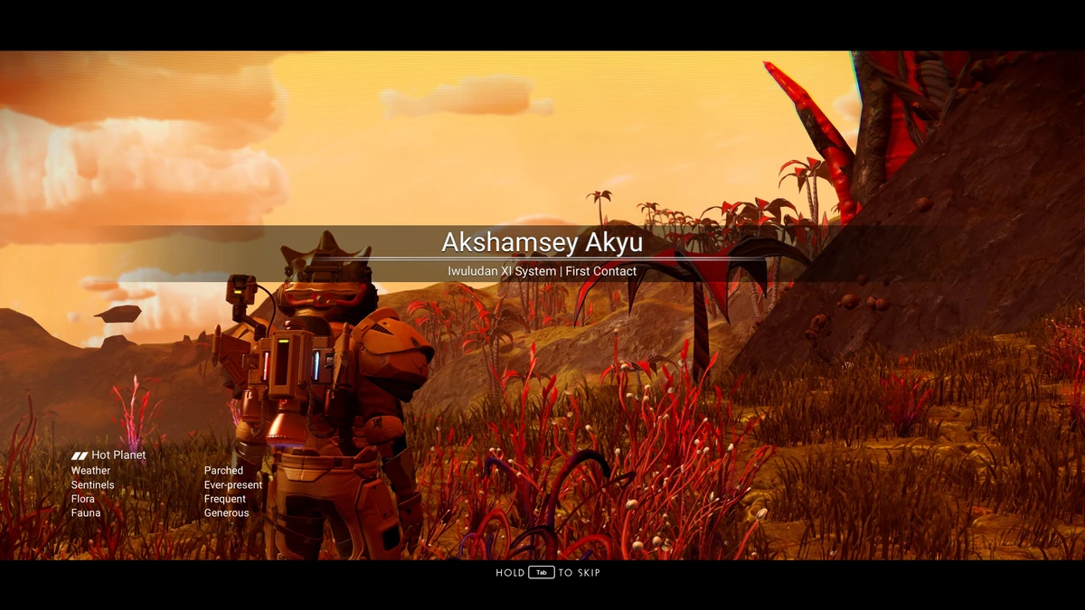Category:Akshamsey Akyu - No Man's Sky Wiki