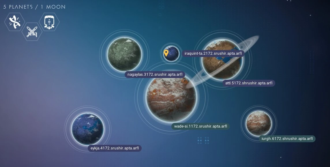 Poroz-rab.172.srushir.apta.arfl - No Man's Sky Wiki