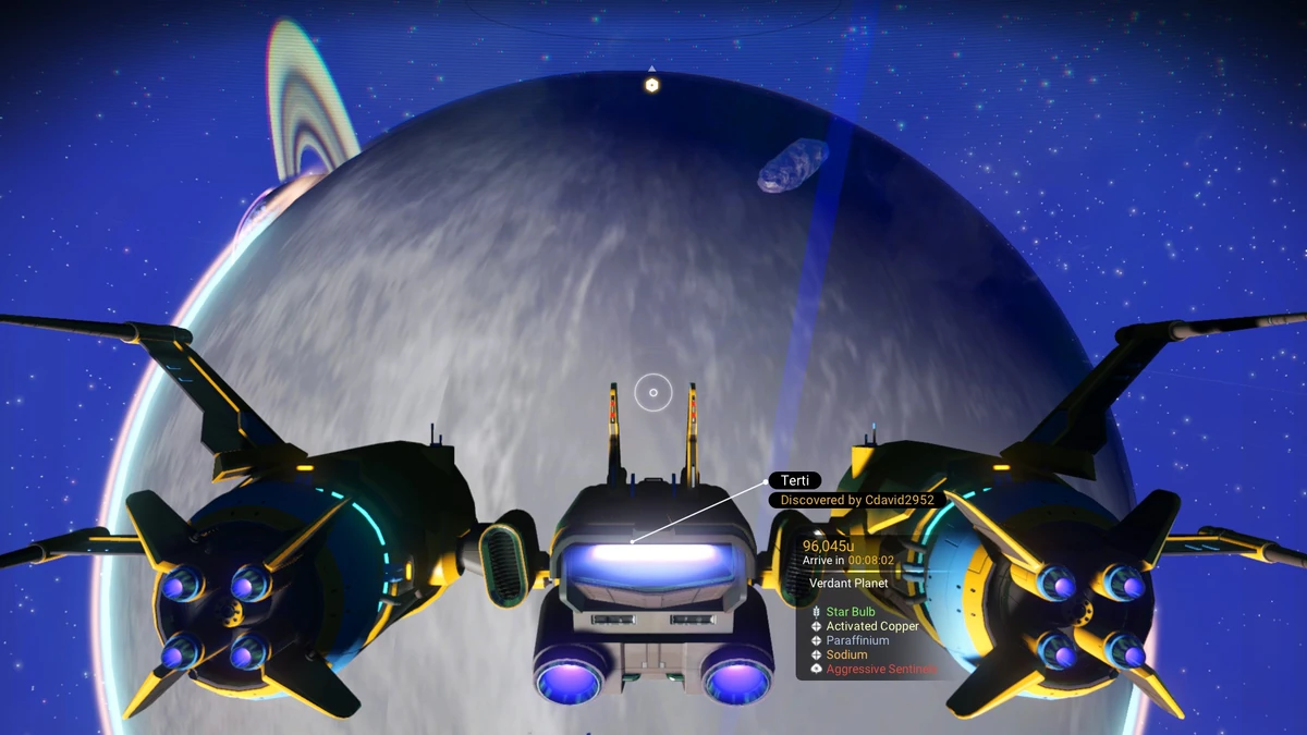 Category:Terti - No Man's Sky Wiki