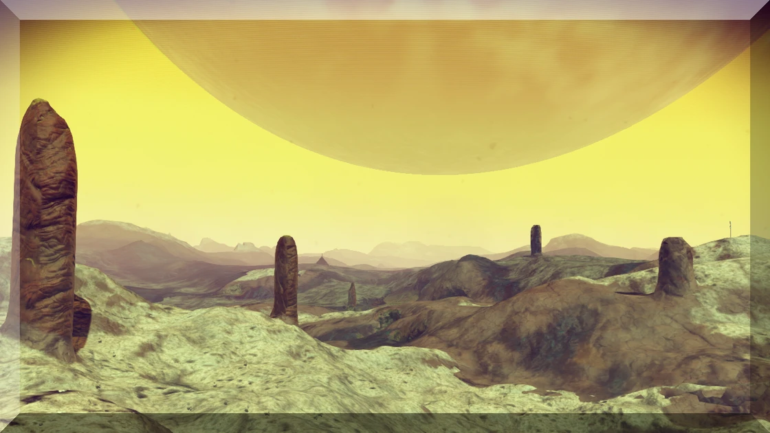 Brin - No Man's Sky Wiki