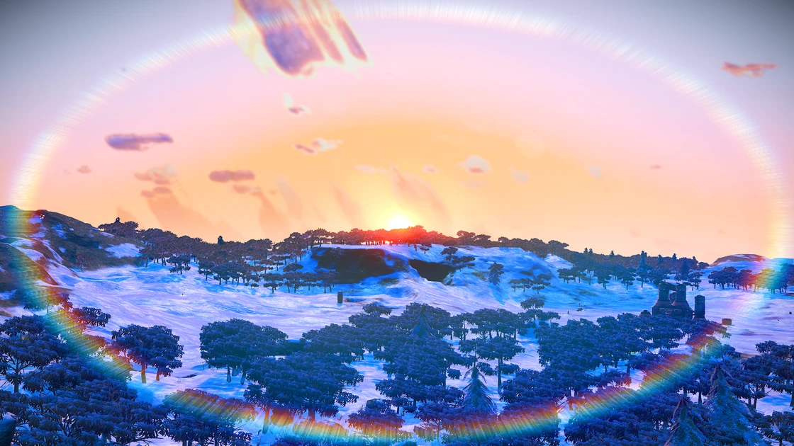 Surug 54/D2 - No Man's Sky Wiki