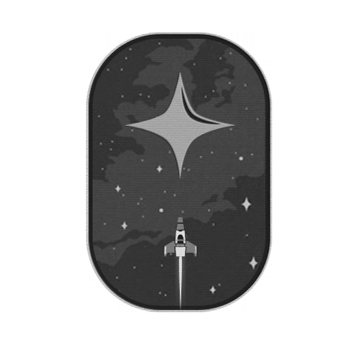 Expedition Patches - No Man's Sky Wiki