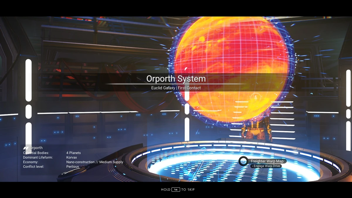 Category:AGT Orporth CEL - No Man's Sky Wiki