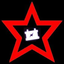 Power Generation Economy - No Man's Sky Wiki