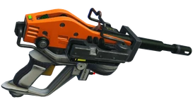 Multi-Tool Catalogue - Sentinel - No Man's Sky Wiki