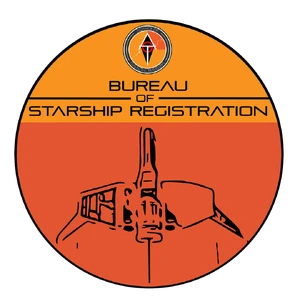 AGT 601 - All - No Man's Sky Wiki