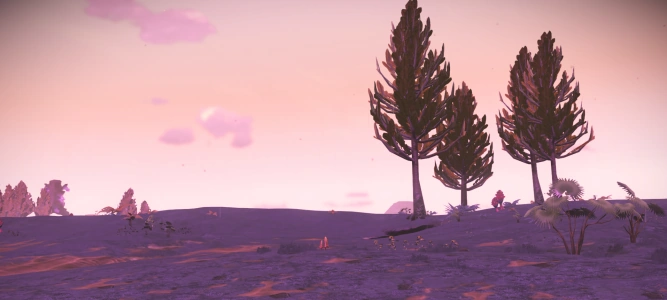 DEM-Hoecka-Yognusch-Ikik - No Man's Sky Wiki