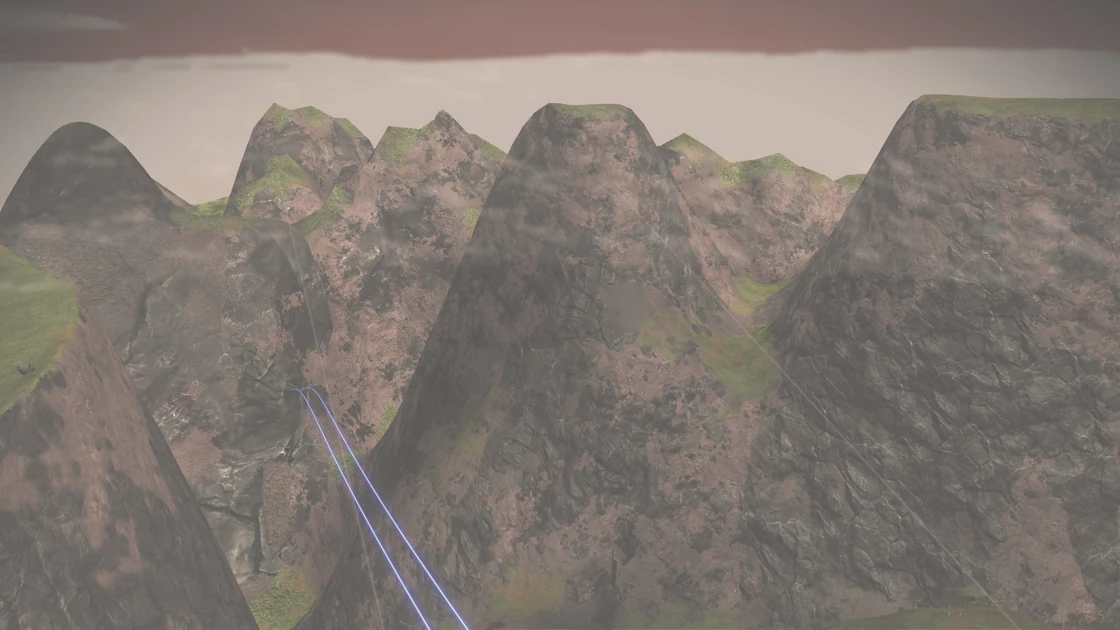 Rave Sigma - No Man's Sky Wiki