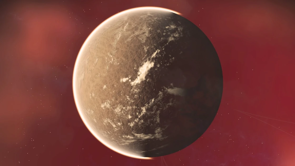 Kipt - No Man's Sky Wiki